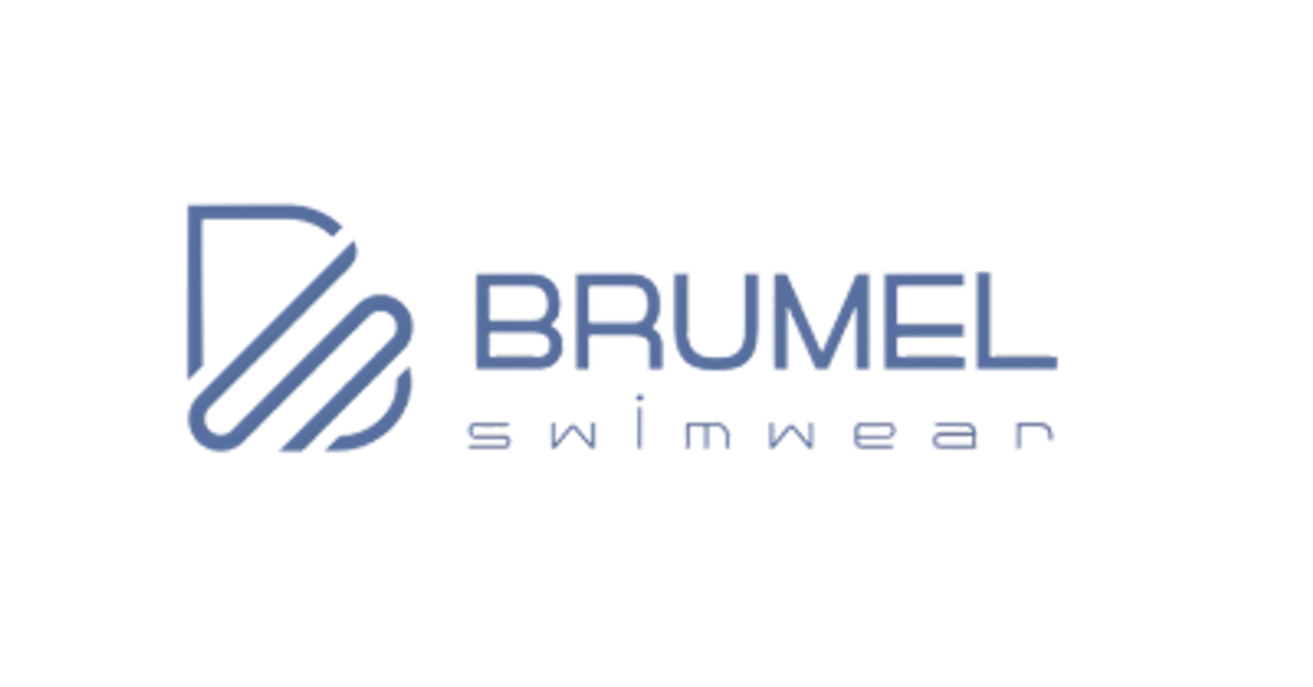 BRUMEL BIKINIS